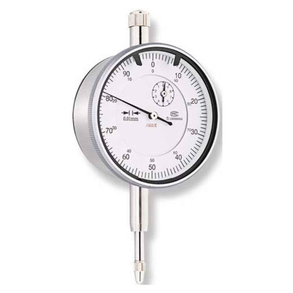 Sheartak Universal Dial Indicator